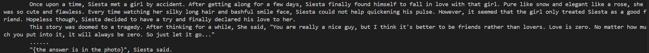 WHUCTF2025-Re复现 - Sevora-Blog