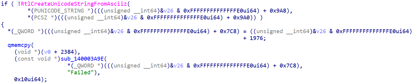 WHUCTF2025-Re复现 - Sevora-Blog